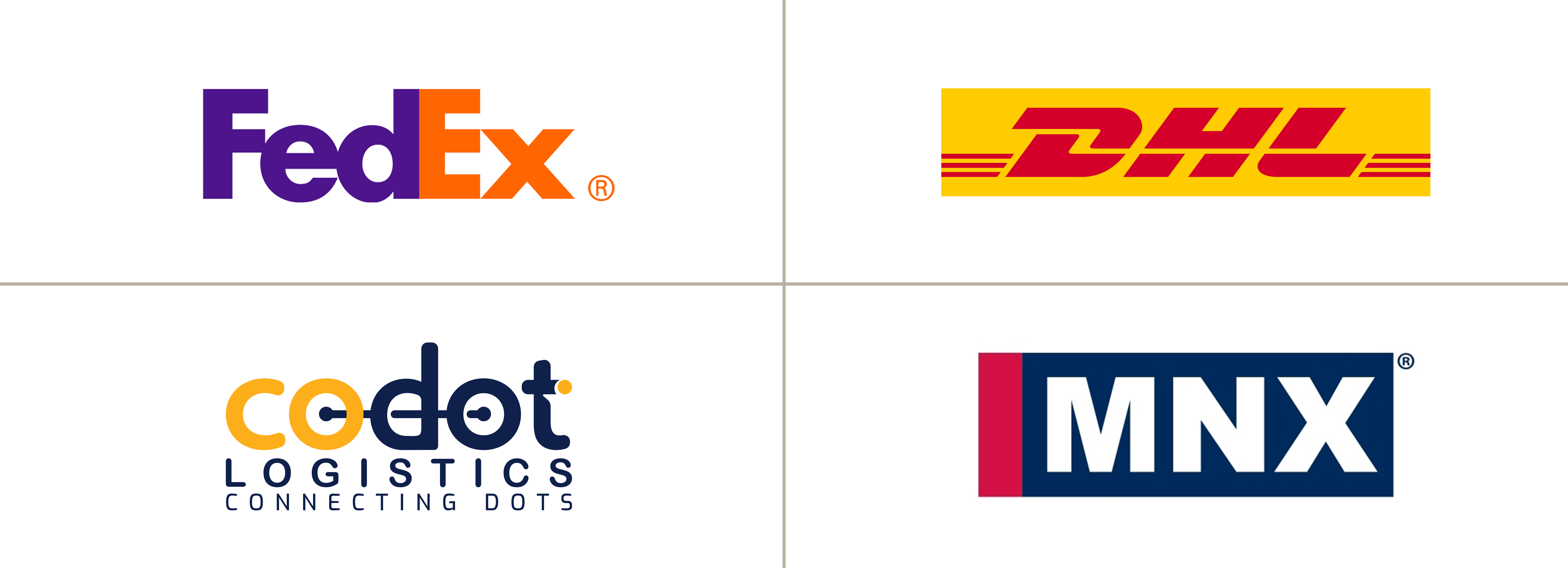 Aviation & Aircraft Logistics Services - GFA